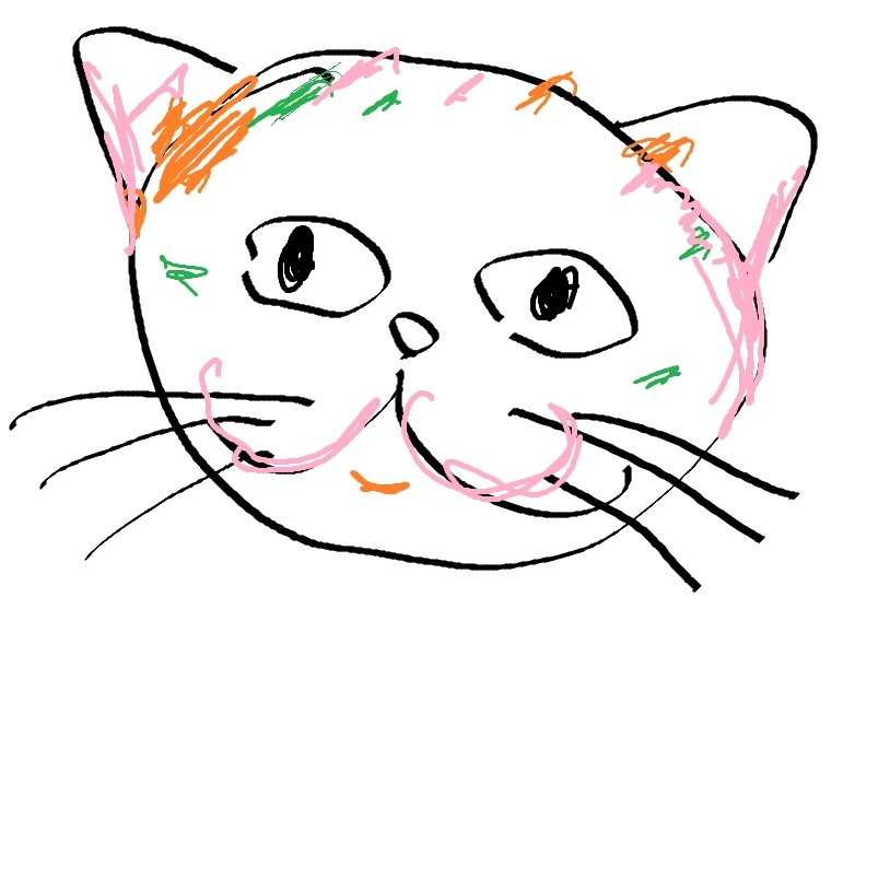 ケツメイシ. | あの頃のJ-POP情報局